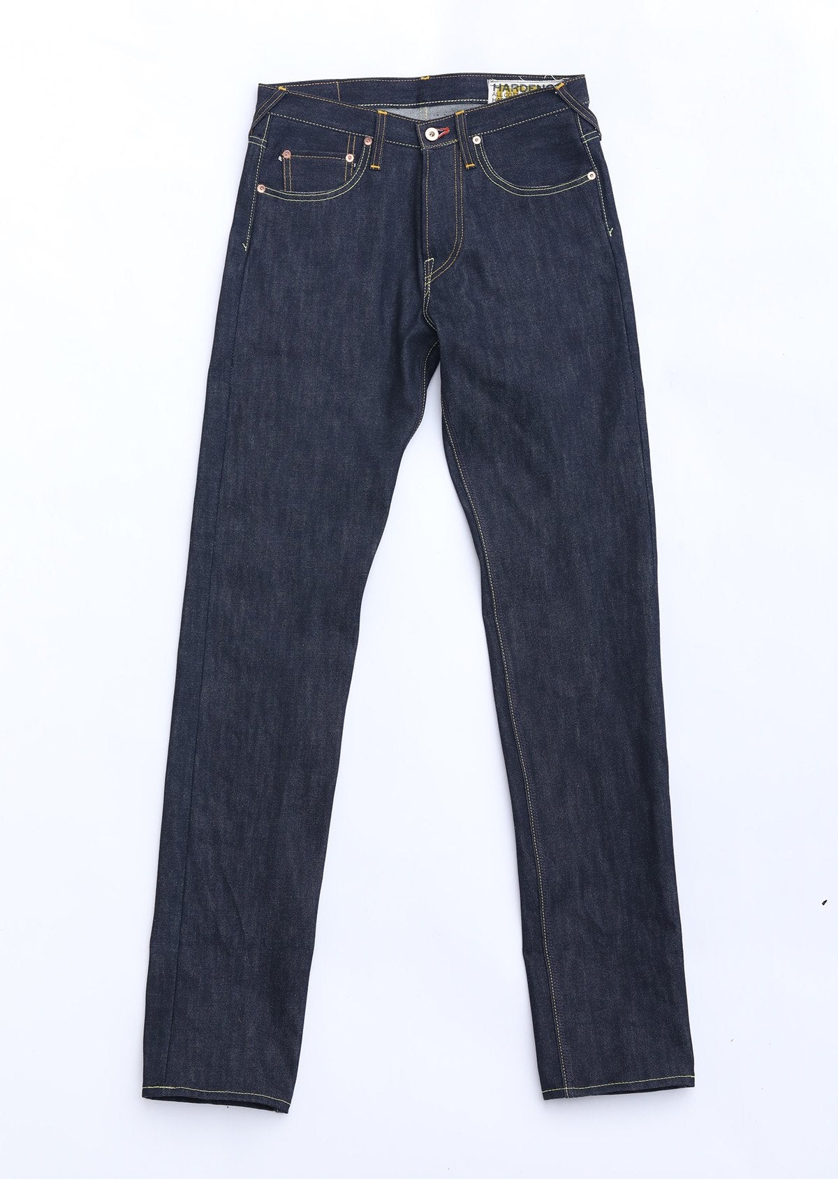 Jeans – HARDENCO